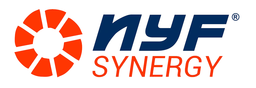 Tratamiento de Aguas - NyF de Colombia