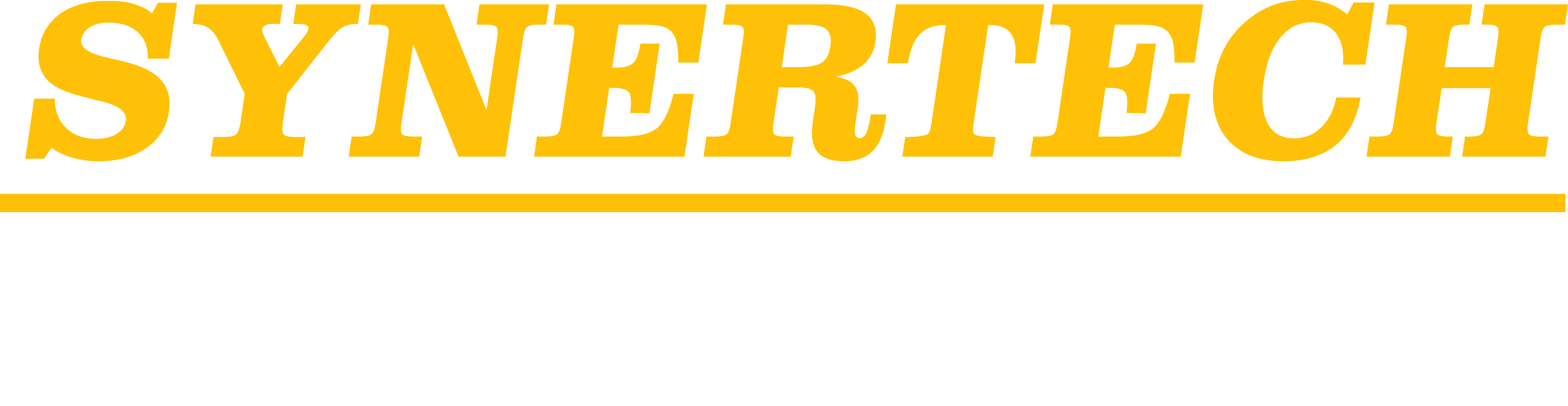 Tratamiento de Aguas - Syner Tech SAS